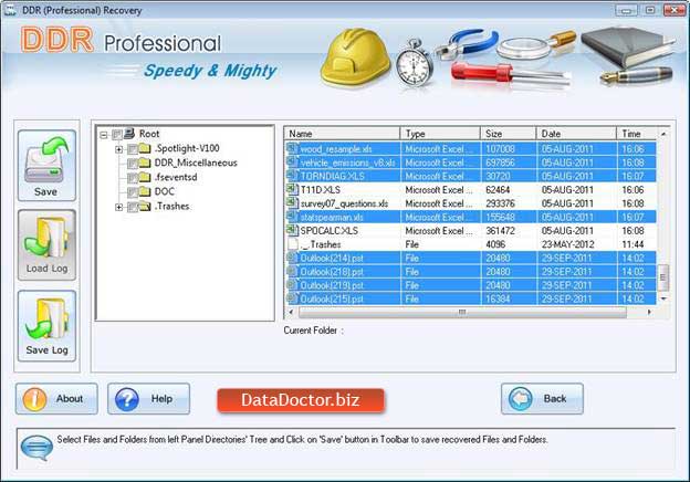 How To Recover Deleted Excel File How To Restore Lost Excel Files 